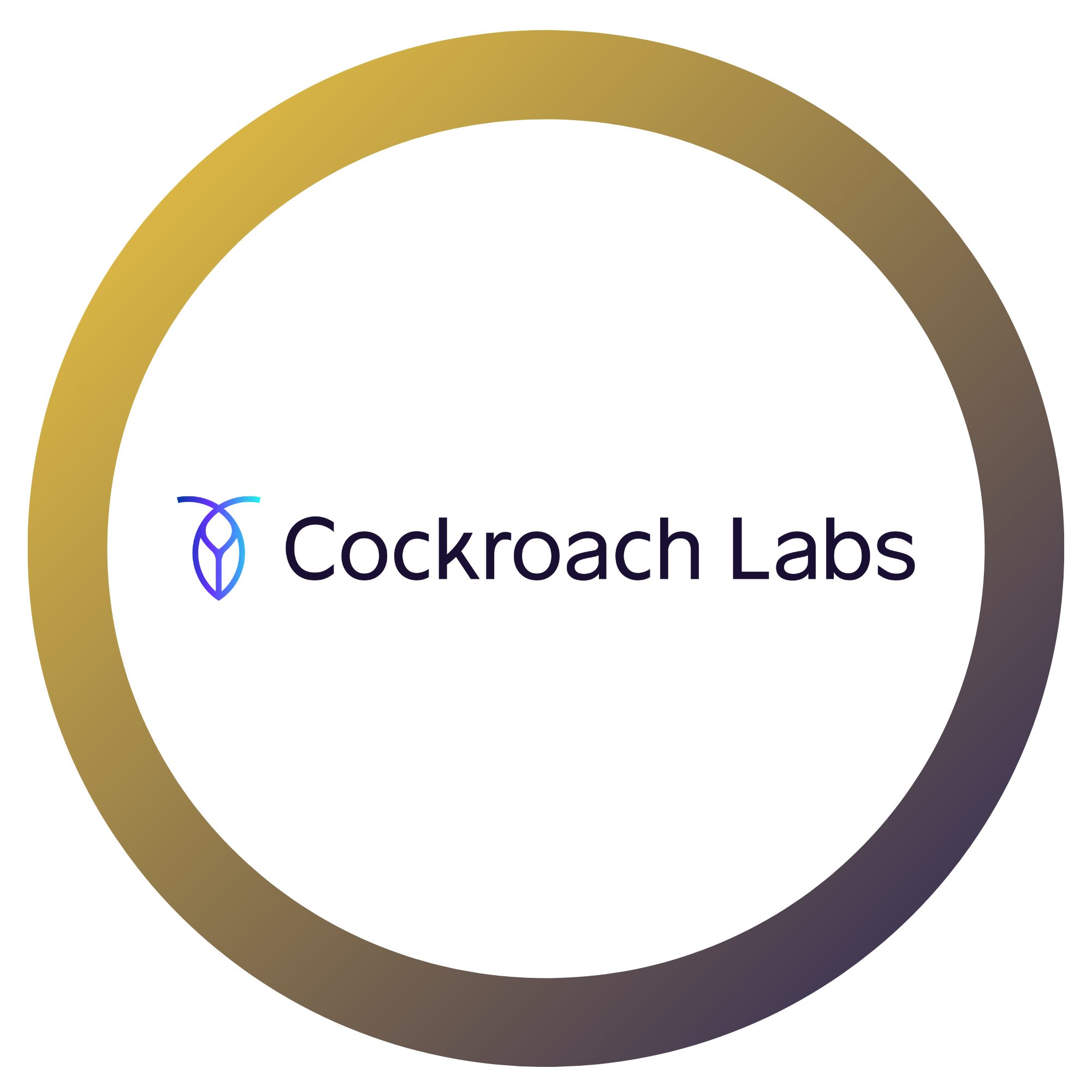 Cockroach Labs is a Campus Forward Award Winner | 2022